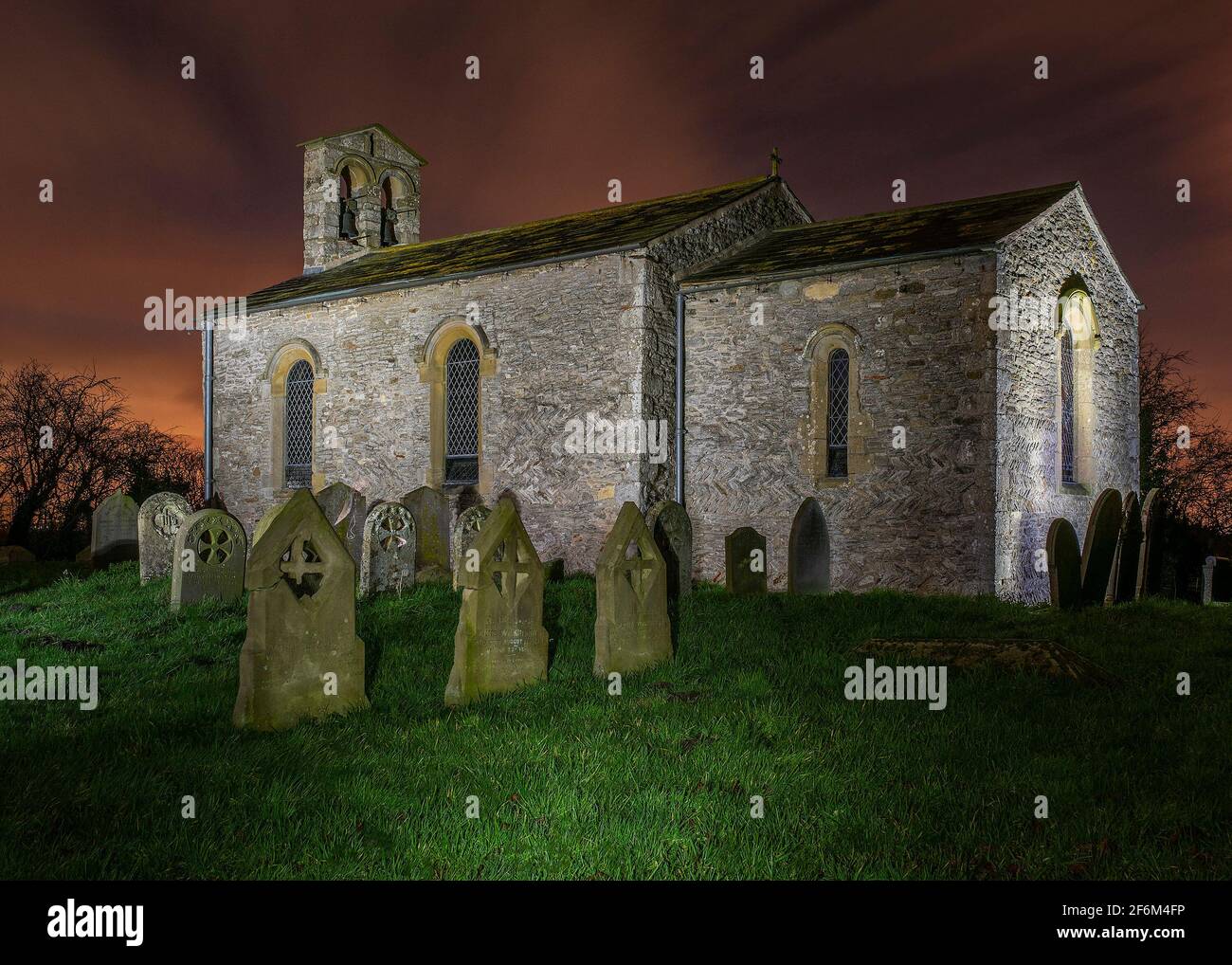 Littleborough hi-res stock photography and images - Alamy