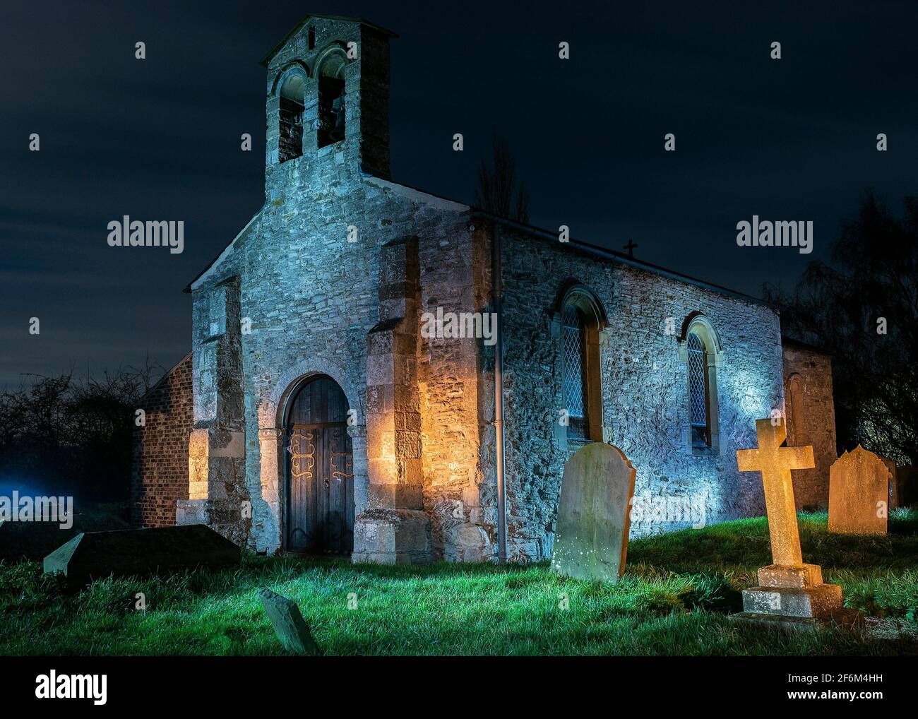 Littleborough hi-res stock photography and images - Alamy