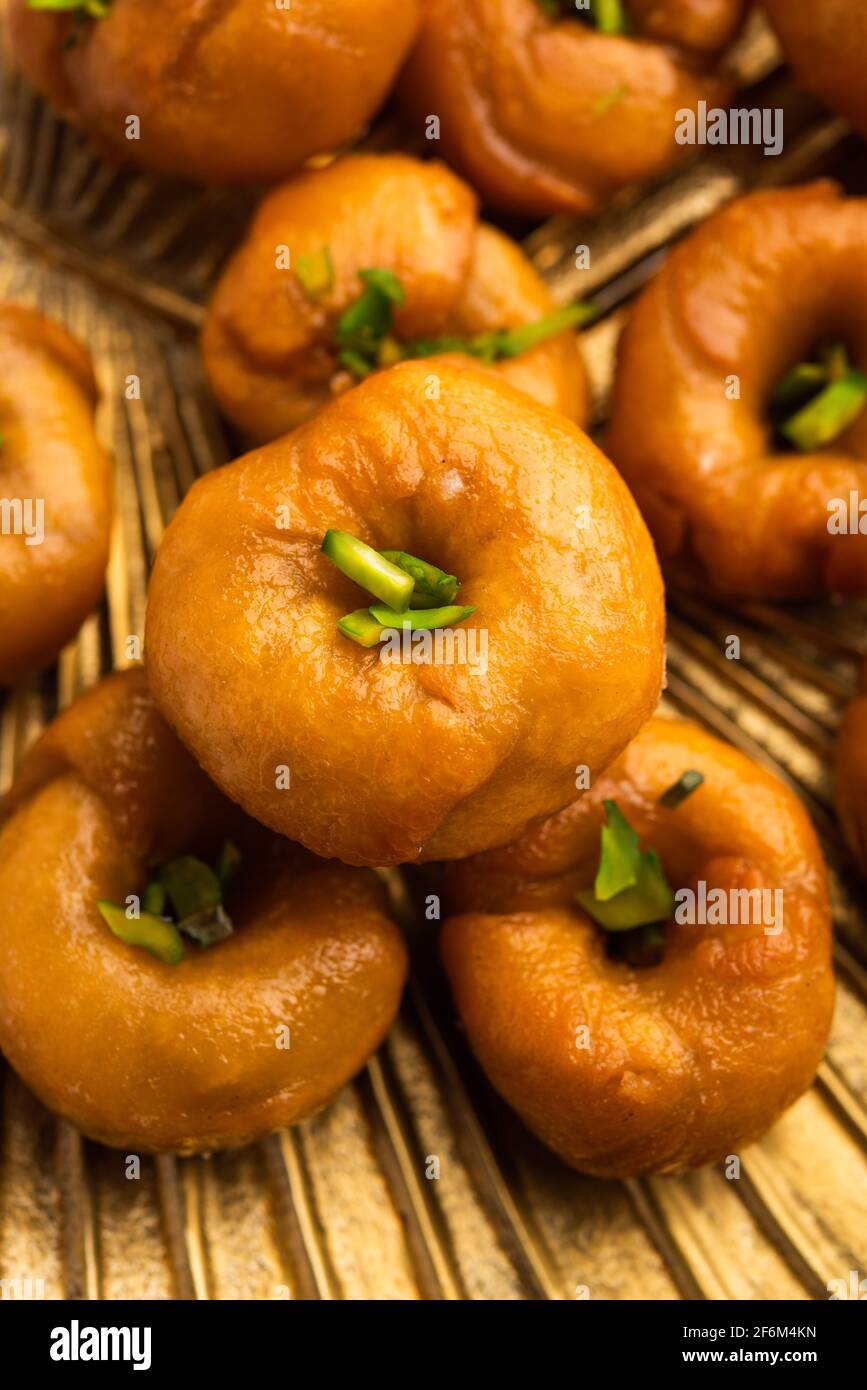 Bangladesh sweets hi-res stock photography and images - Alamy