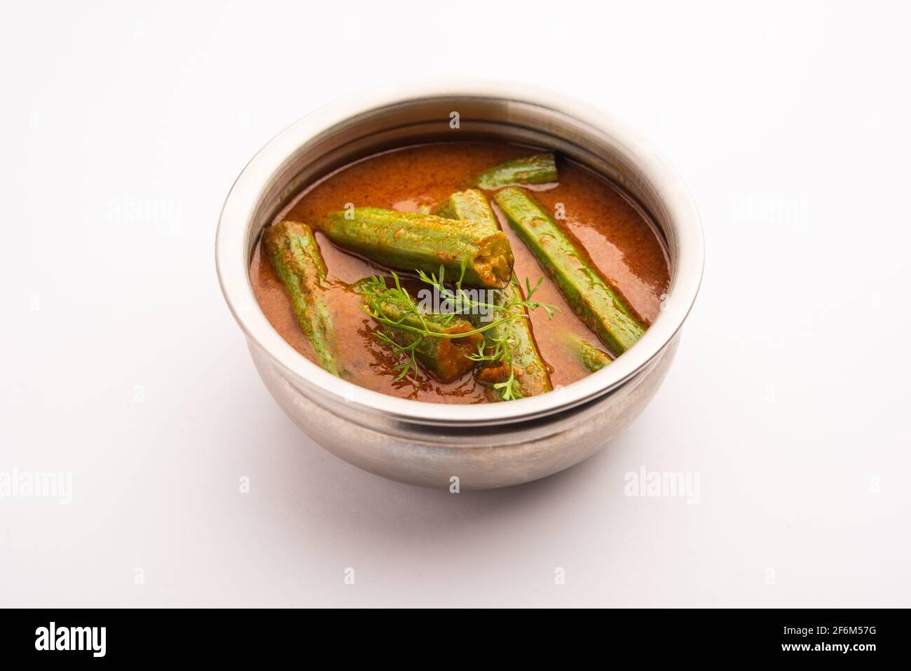 Drumstick Curry is a delicious and tangy vegetable gravy or dry recipe ...