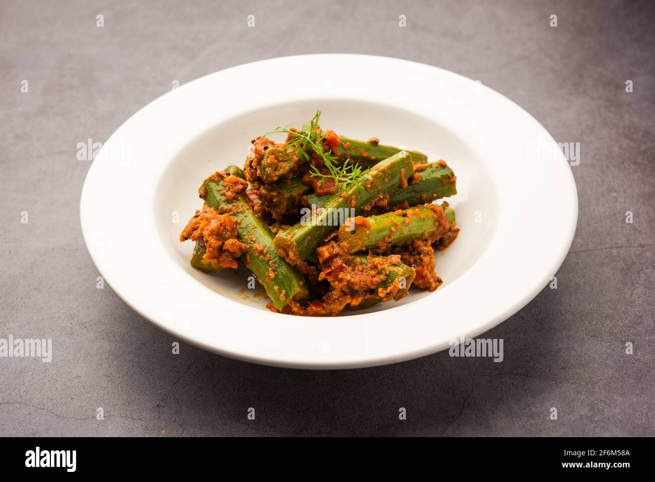 Drumstick Curry is a delicious and tangy vegetable gravy or dry recipe ...