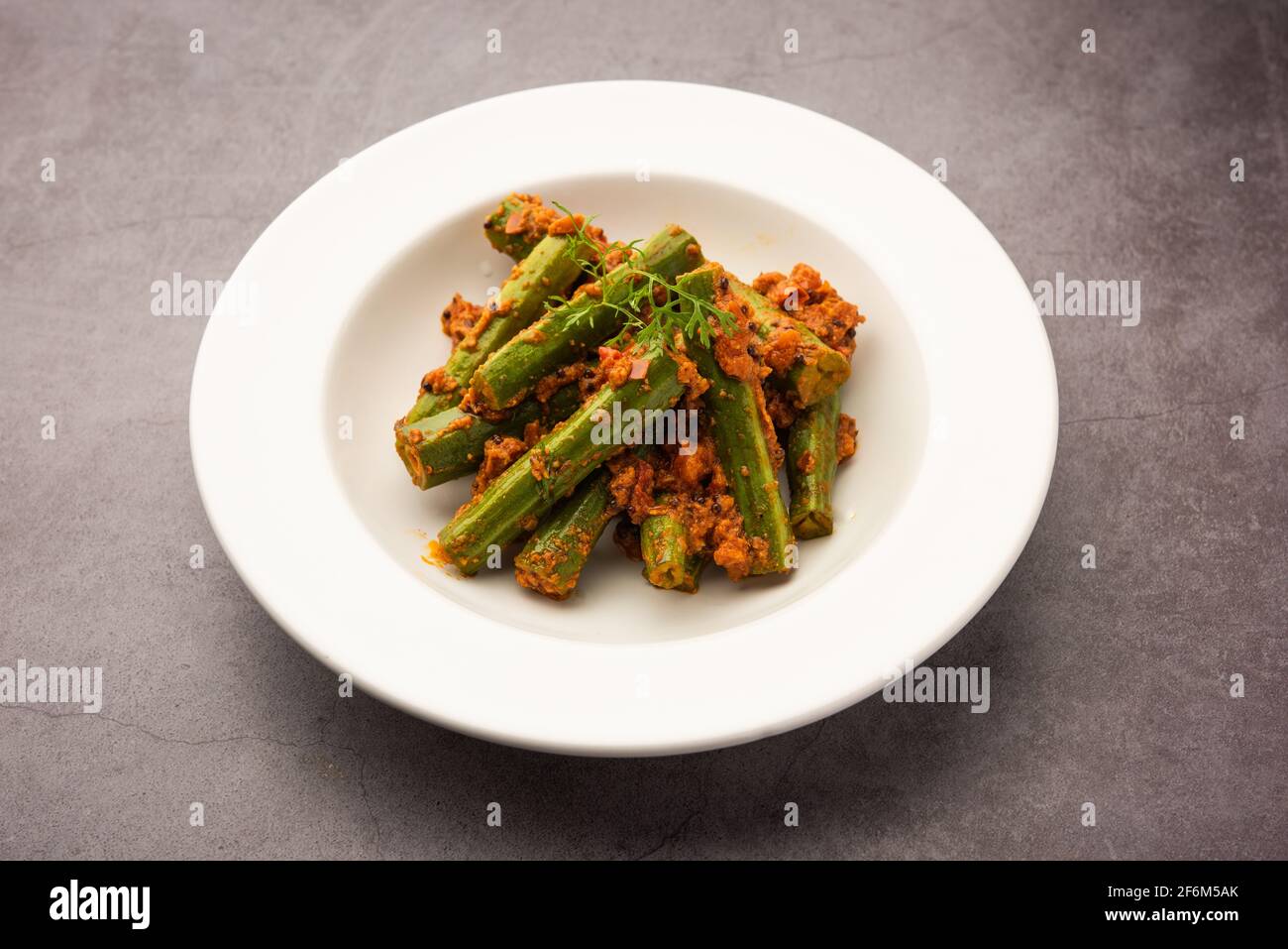 Drumstick Curry is a delicious and tangy vegetable gravy or dry recipe ...