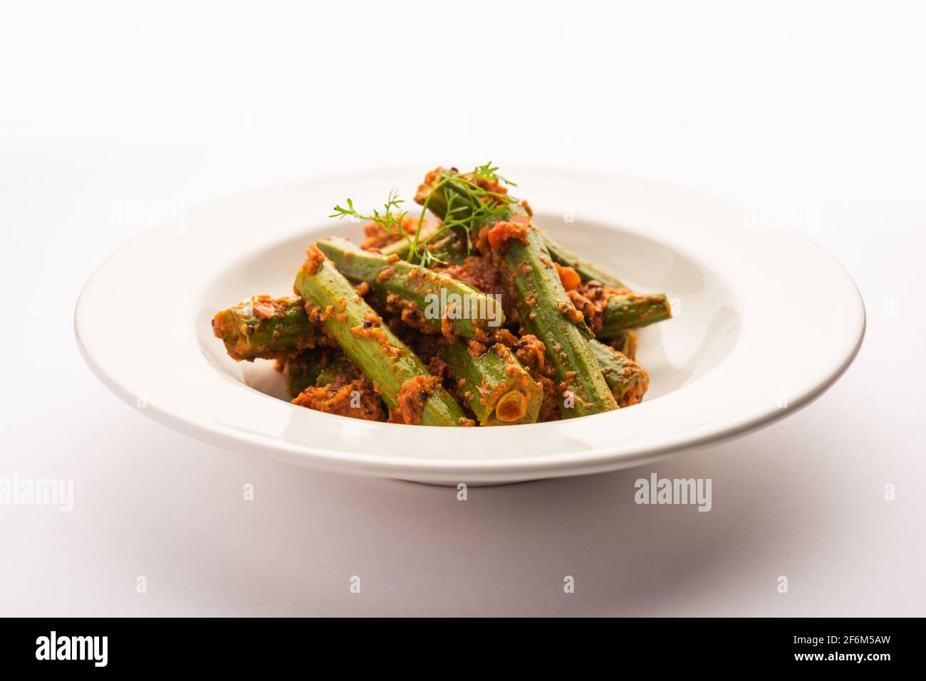 Drumstick Curry is a delicious and tangy vegetable gravy or dry recipe ...