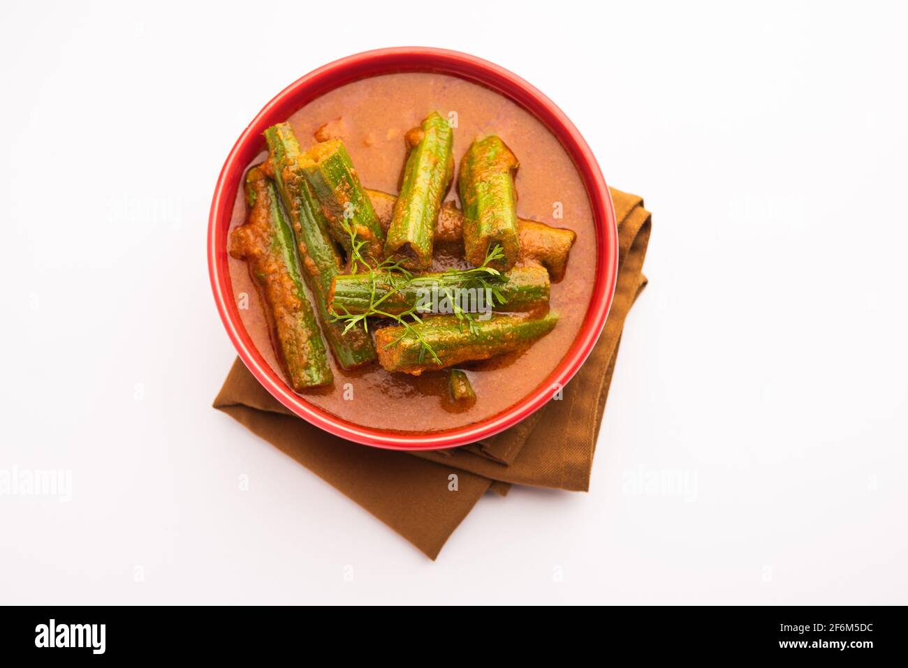 Drumstick Curry is a delicious and tangy vegetable gravy or dry recipe ...