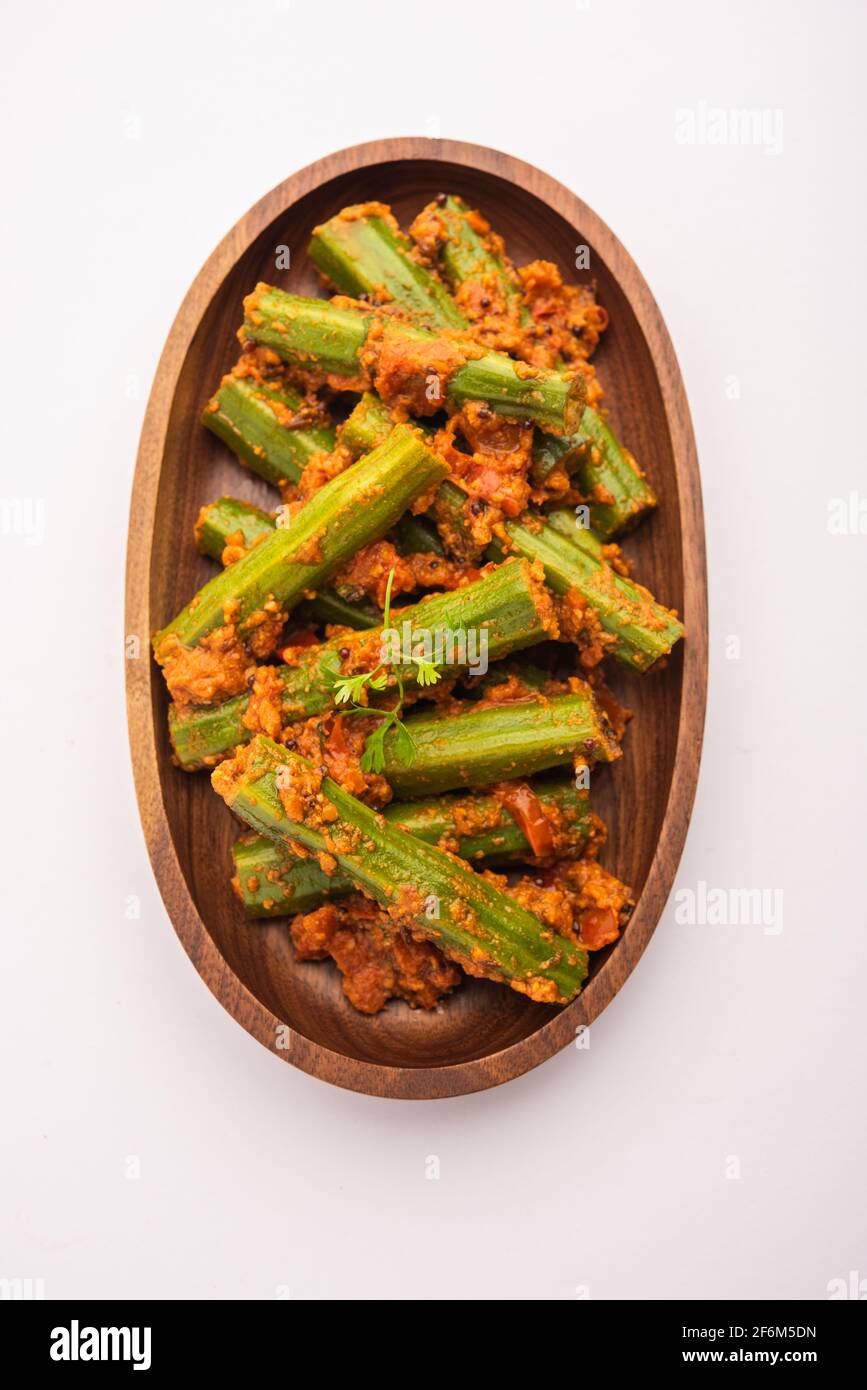 Drumstick Curry is a delicious and tangy vegetable gravy or dry recipe ...