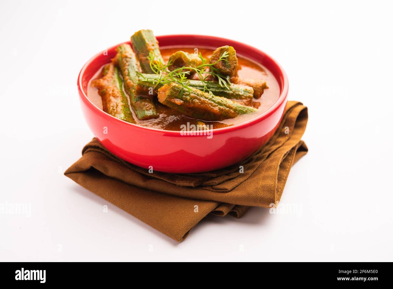 Drumstick Curry is a delicious and tangy vegetable gravy or dry recipe ...