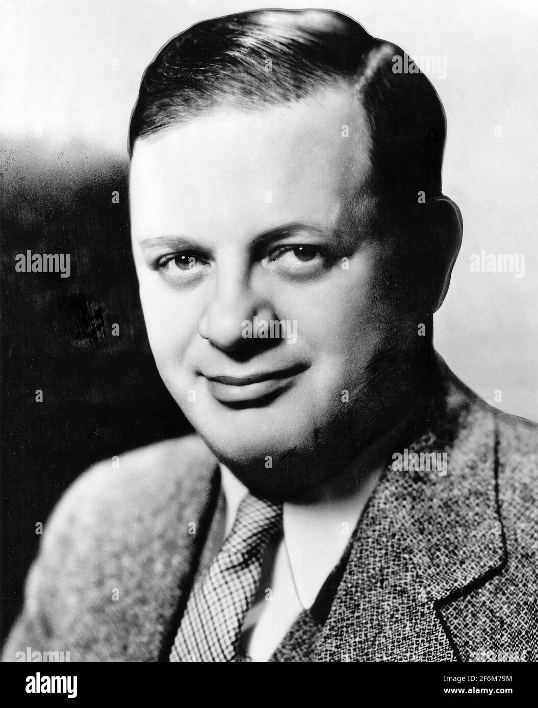 1897 1953 Black and White Stock Photos & Images - Alamy