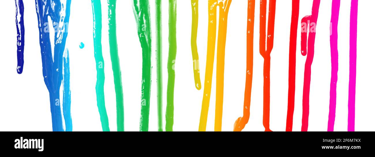 Purple gradient design Cut Out Stock Images & Pictures - Alamy