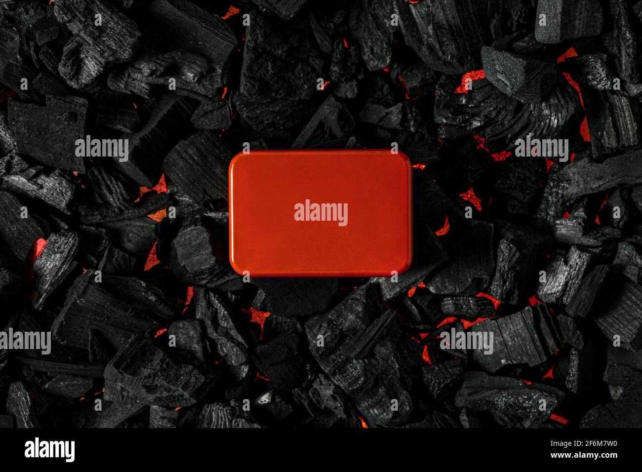 Coal package hi-res stock photography and images - Alamy