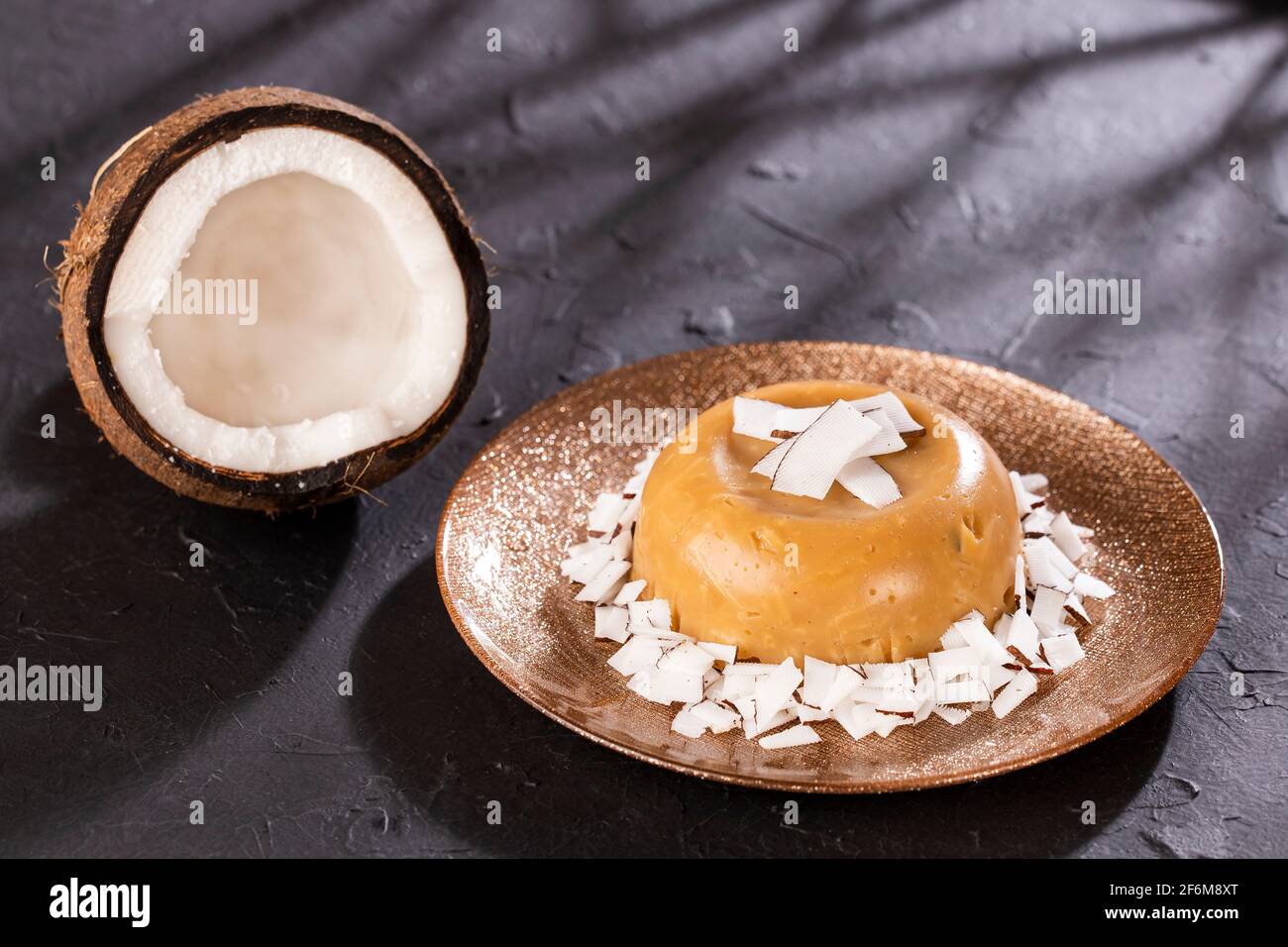 Traditionally colombian hi-res stock photography and images - Alamy