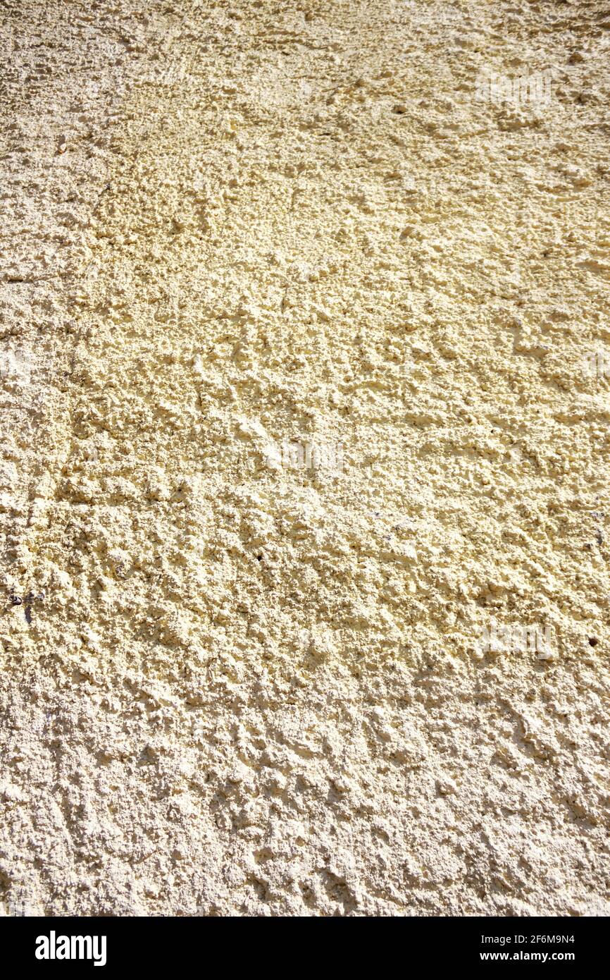 Grunge wall surface. Rough vertical texture background Stock Photo - Alamy