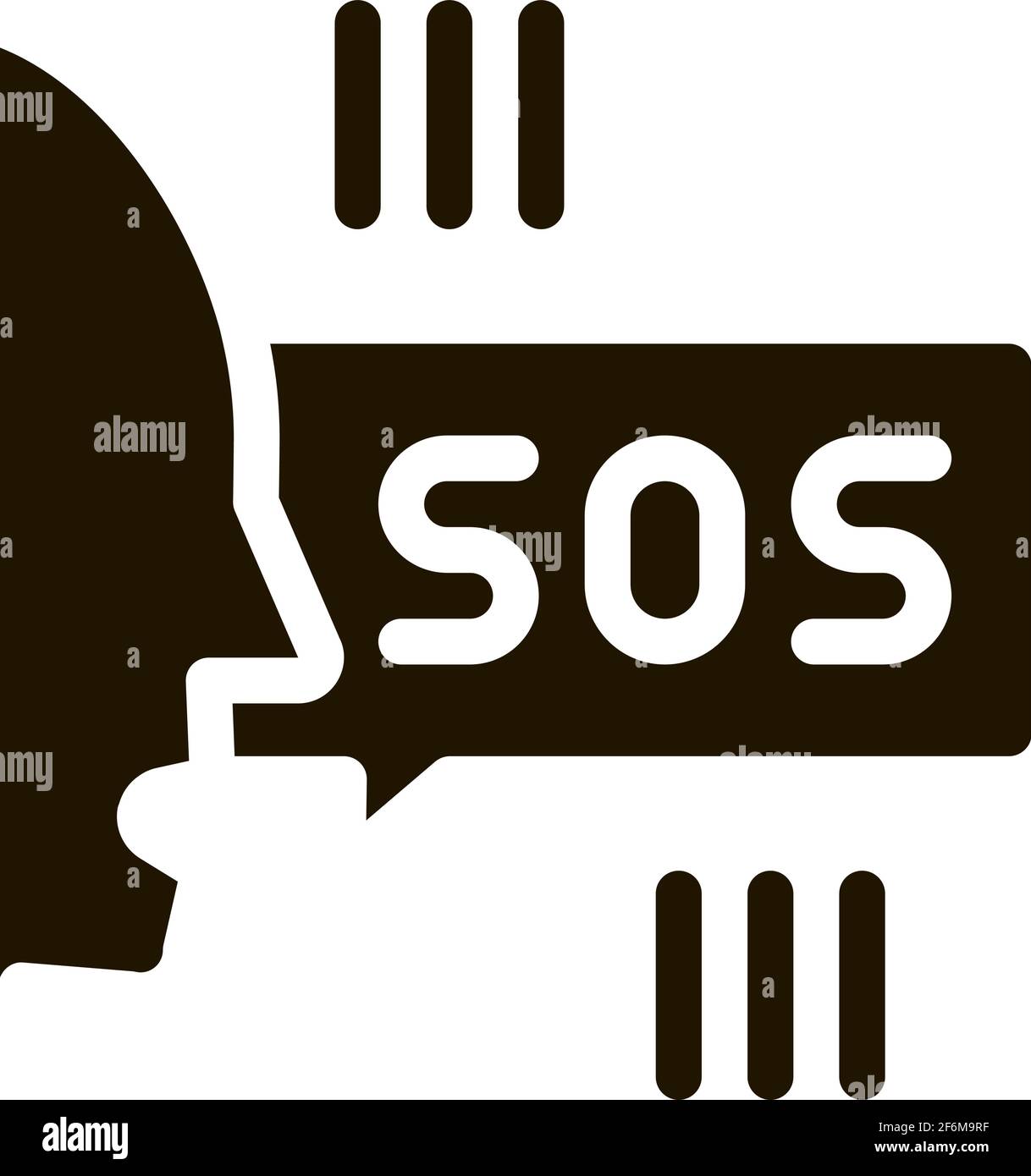 Human tornado hi-res stock photography and images - Alamy