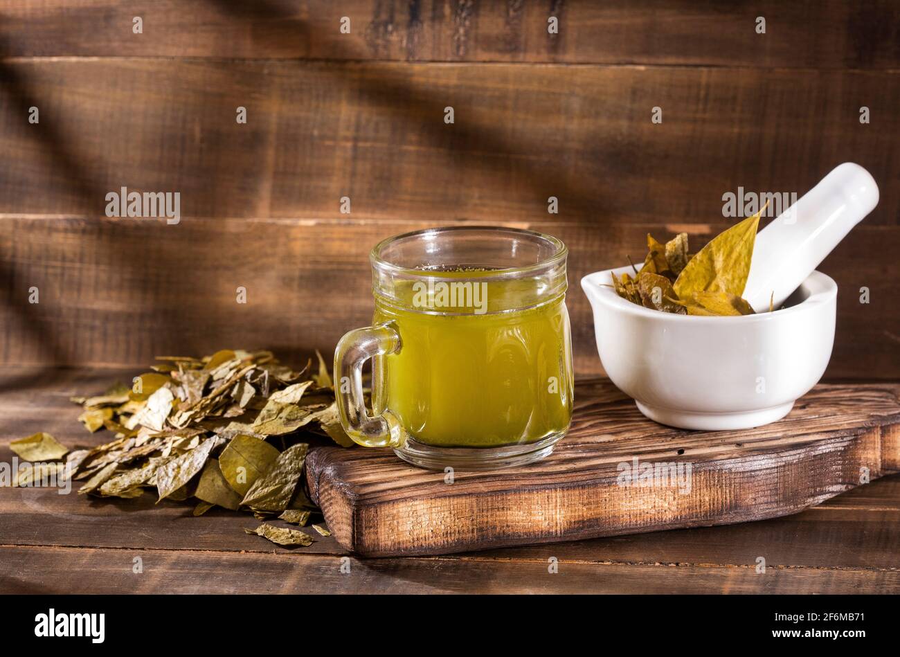 Coca tea hi-res stock photography and images - Alamy