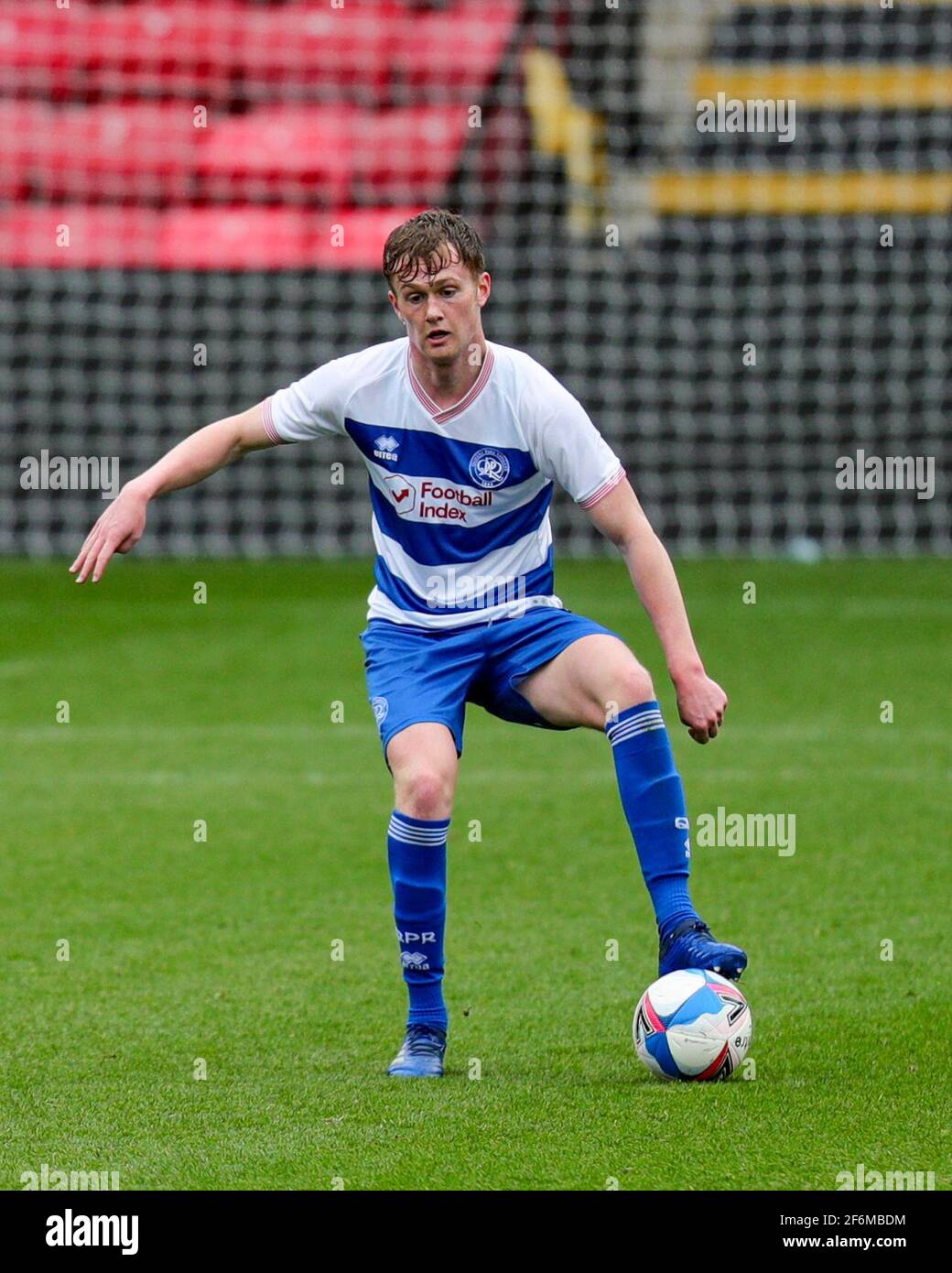 Joe gubbins hi-res stock photography and images - Alamy