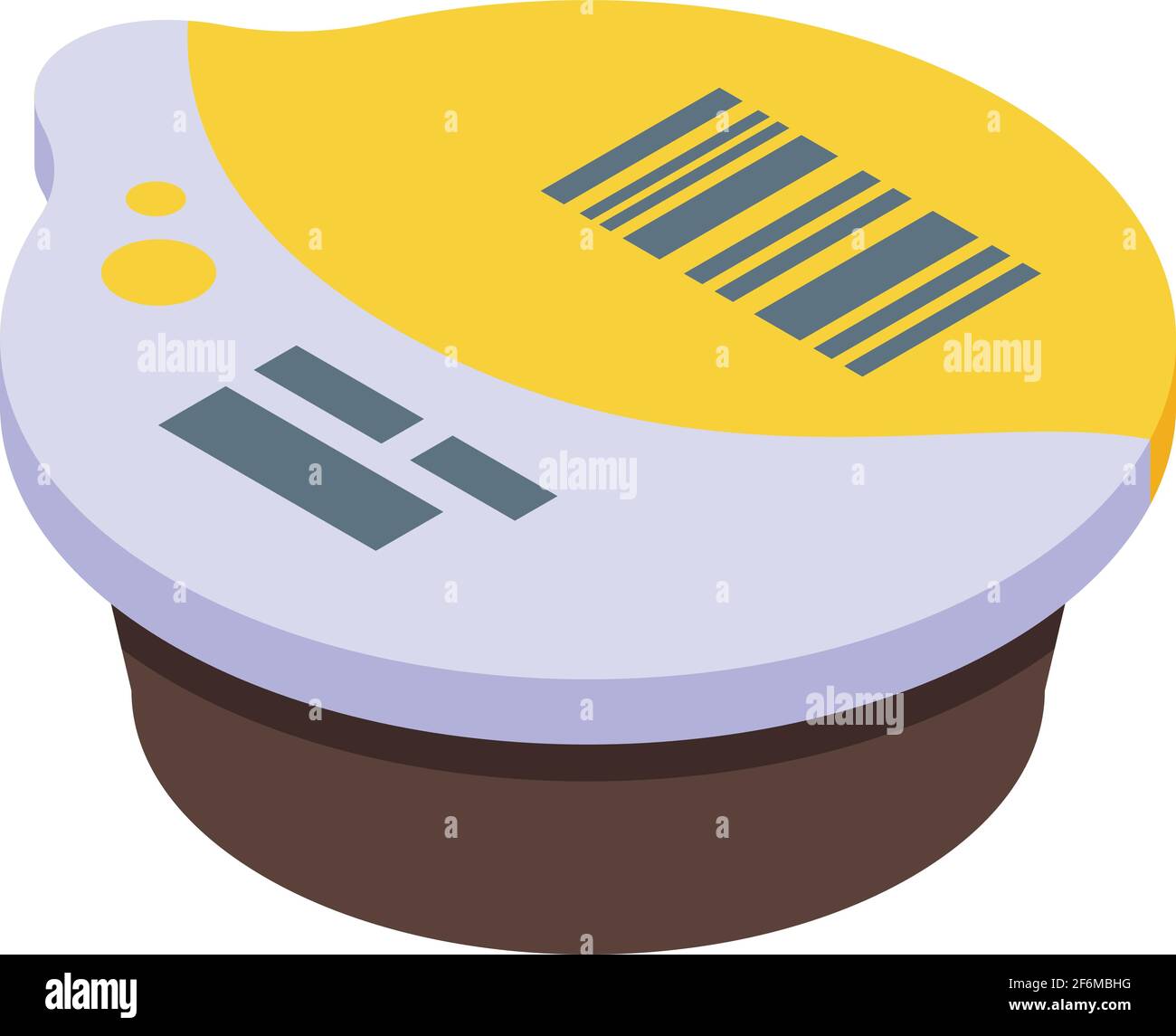 Machine nespresso Stock Vector Images - Alamy