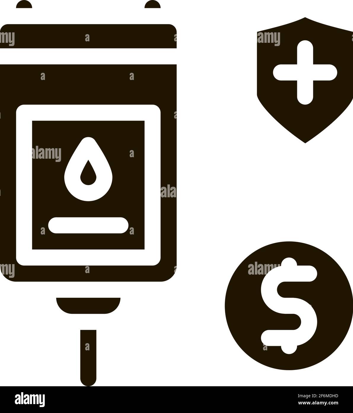 Blood transfusion service signs hi-res stock photography and images - Alamy