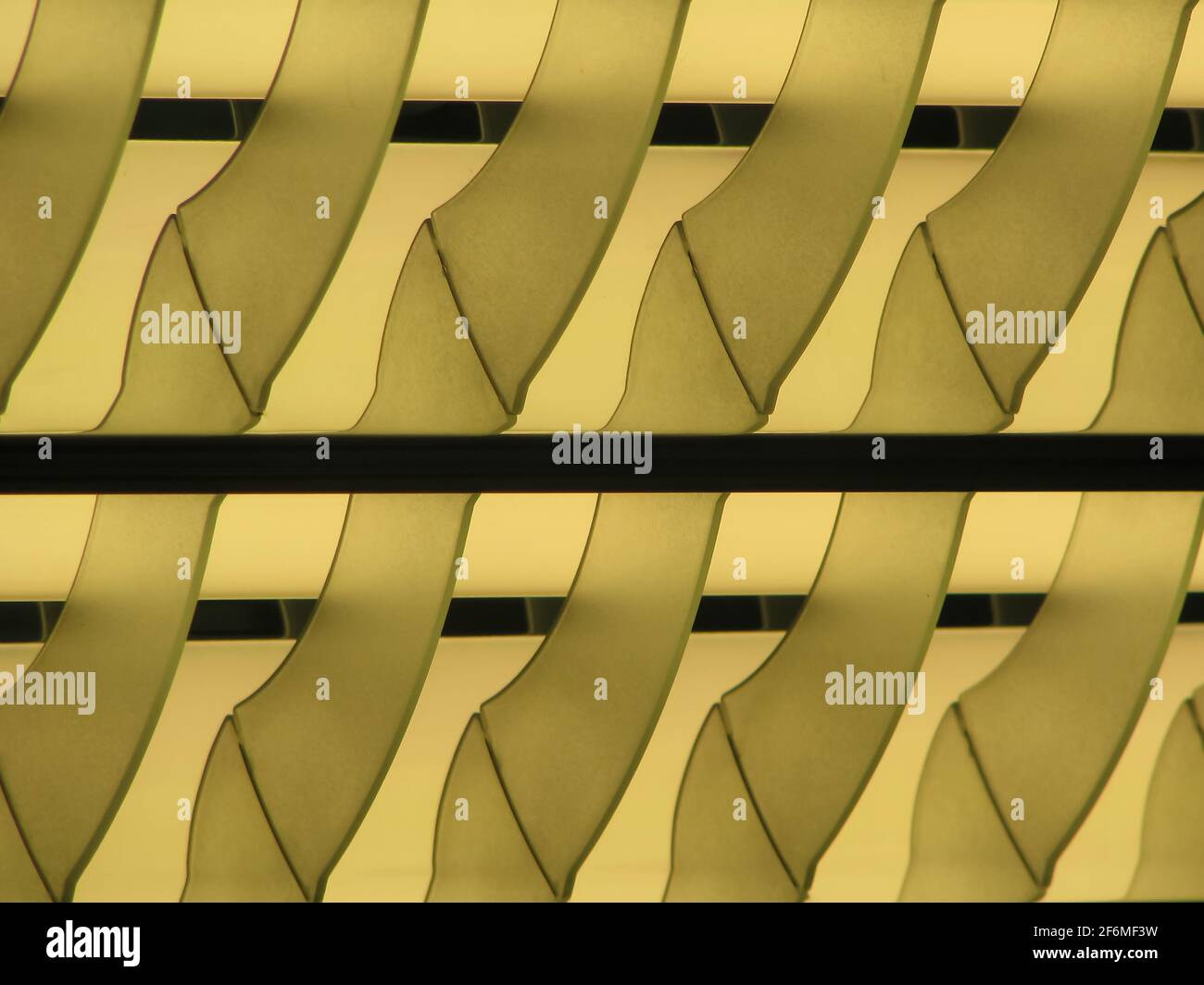 Lightning texture hi-res stock photography and images - Alamy