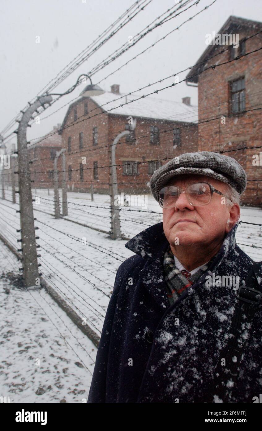 Auschwitz hair hi-res stock photography and images - Alamy