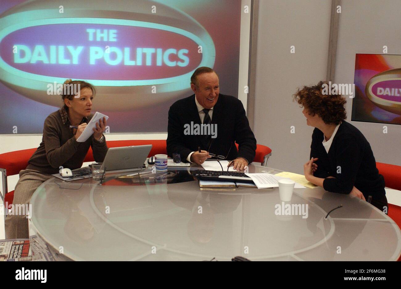 Neil 18 1 05 hi-res stock photography and images - Alamy