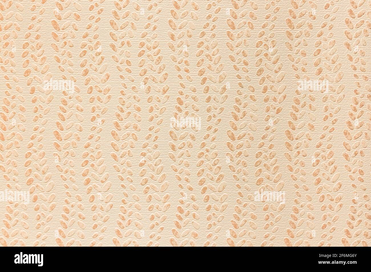 Wallpaper texture with abstract wavy pattern background Stock Photo - Alamy