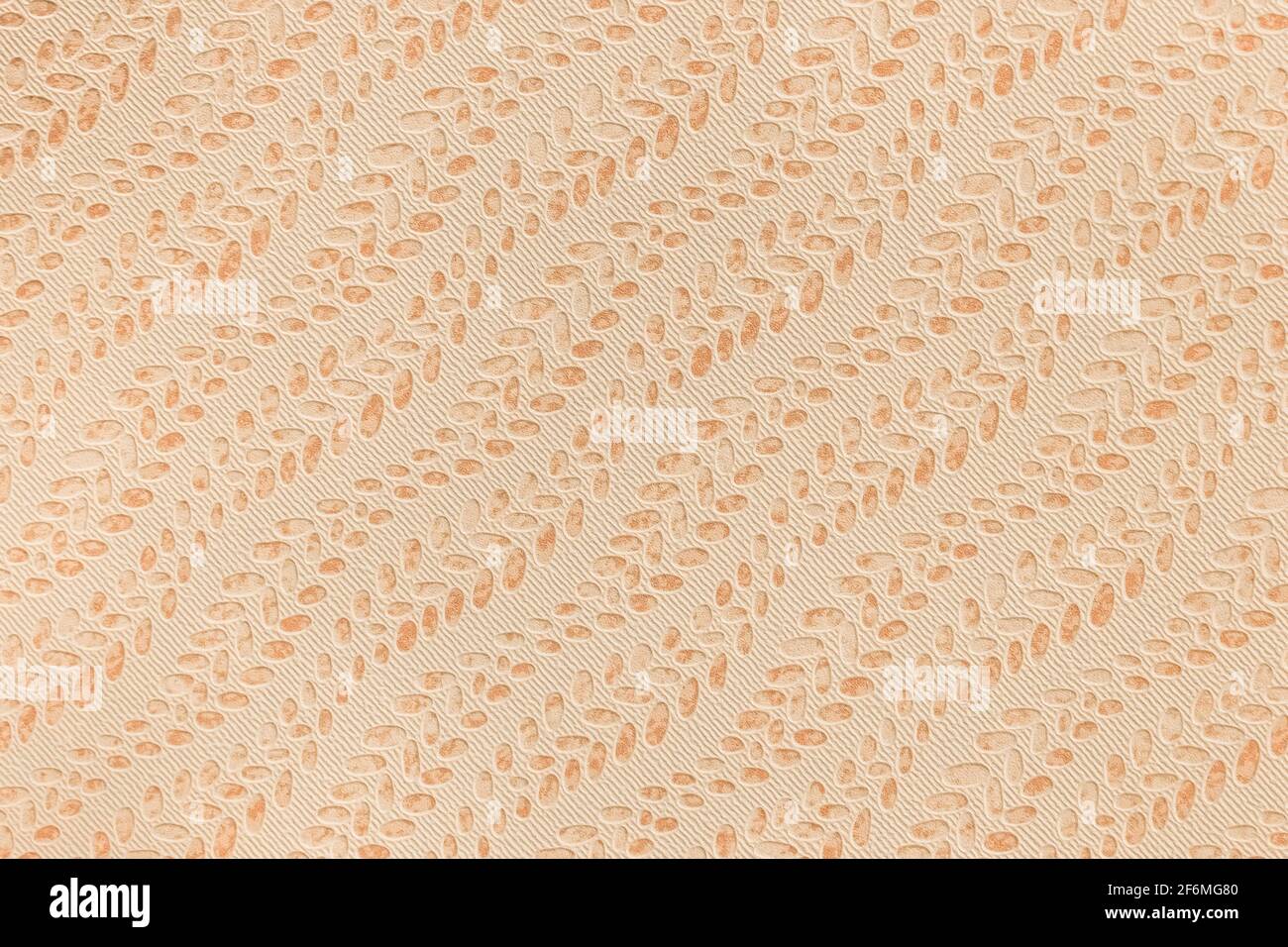 Wallpaper texture with abstract wavy pattern background Stock Photo - Alamy