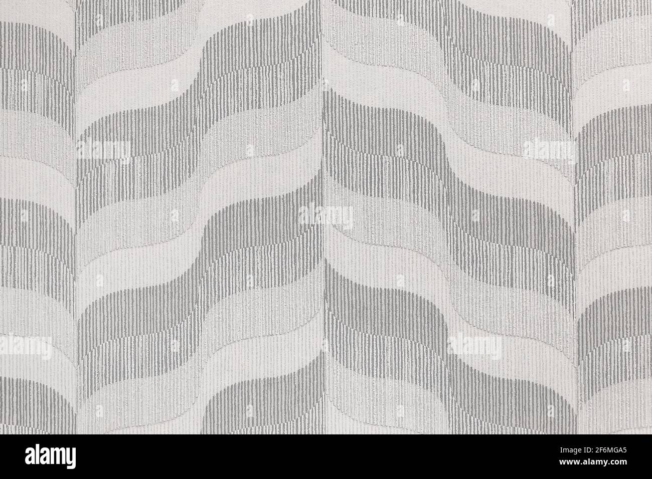 Repeatable Wallpaper