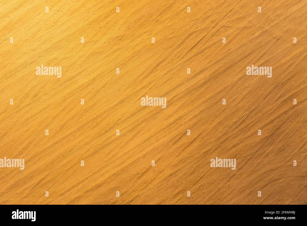 Soil texture hi-res stock photography and images - Alamy