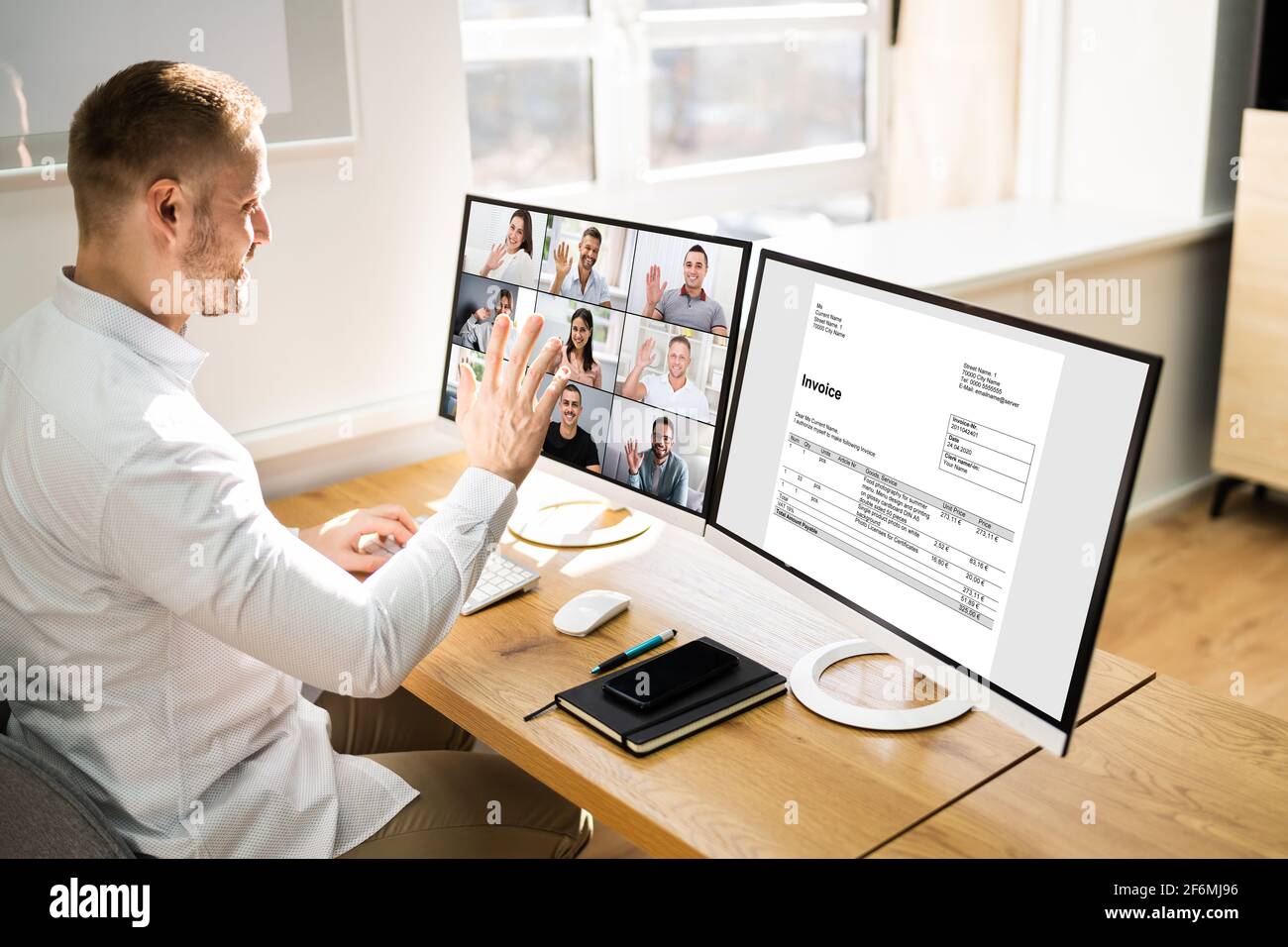 2f6mj96 hi-res stock photography and images - Alamy