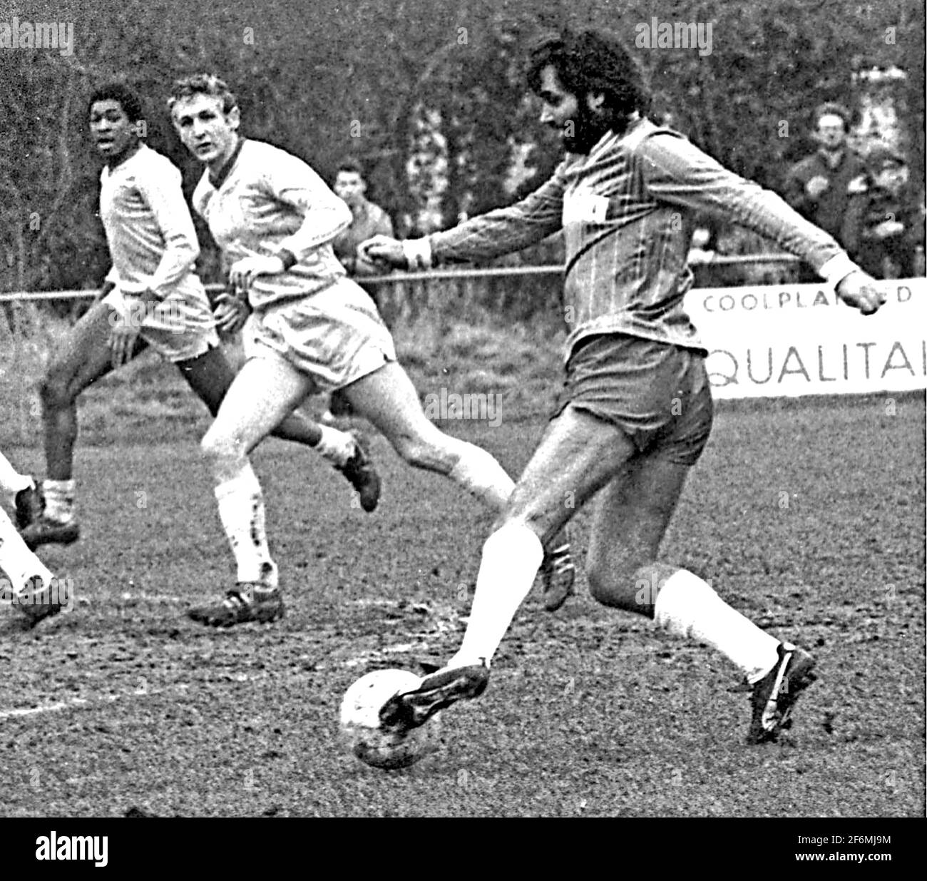 Ford Prison High Resolution Stock Photography and Images - Alamy