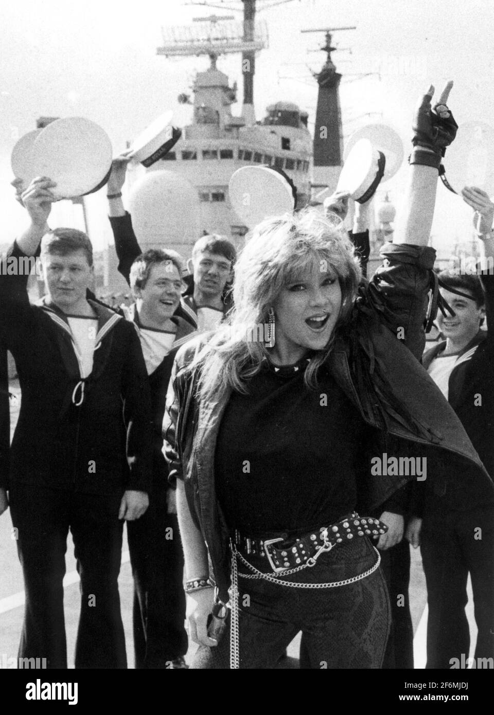 Sam fox hi-res stock photography and images - Alamy