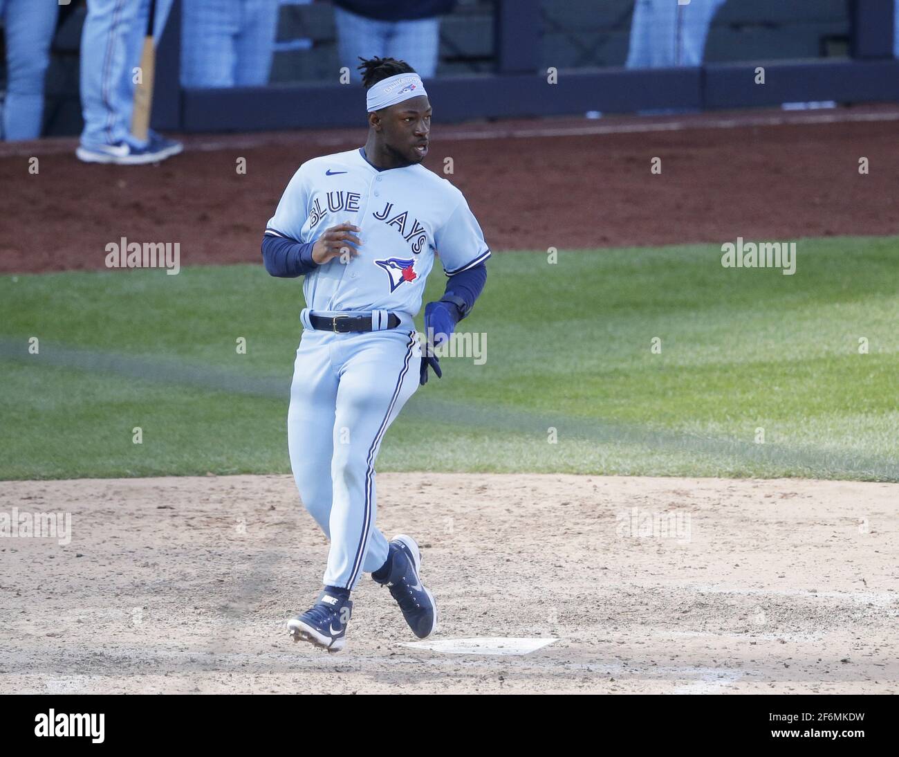 Jonathan davis hi-res stock photography and images - Alamy