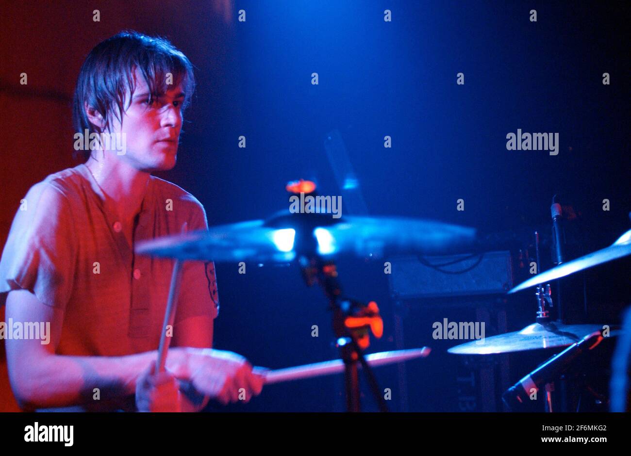 British sea power hi-res stock photography and images - Alamy