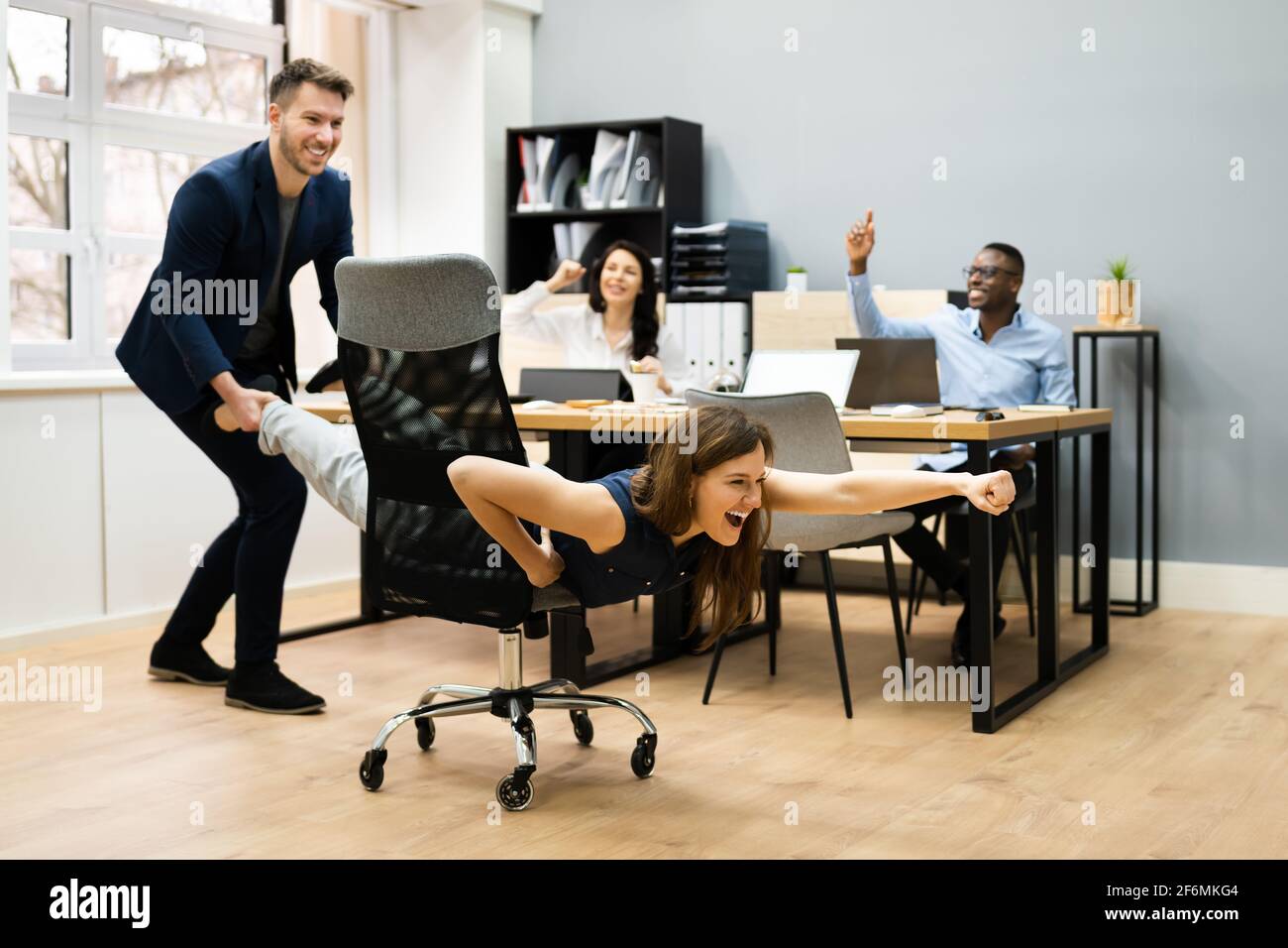 Celebrate super hi-res stock photography and images - Alamy