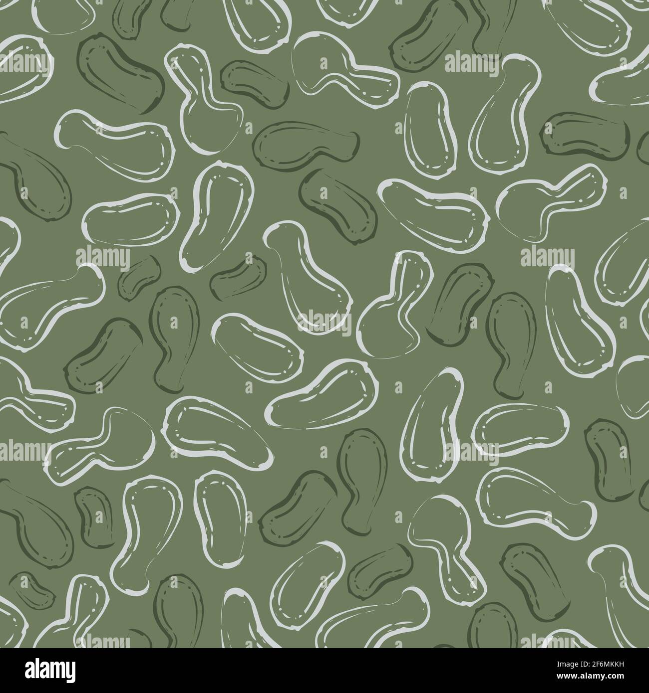 Silver harvest Stock Vector Images - Alamy