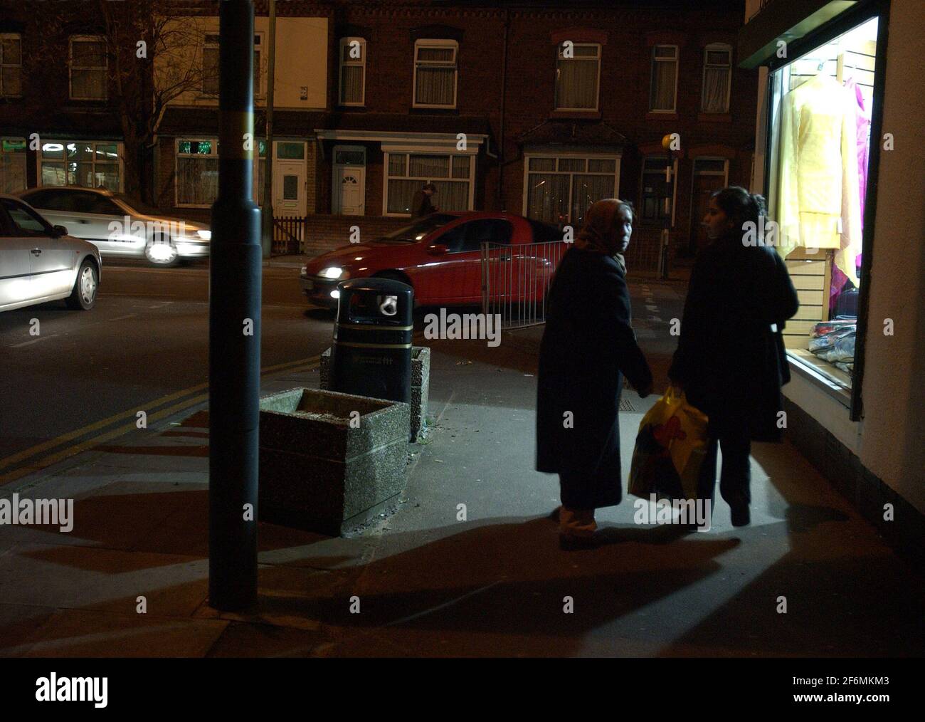 Bordesley hi-res stock photography and images - Alamy