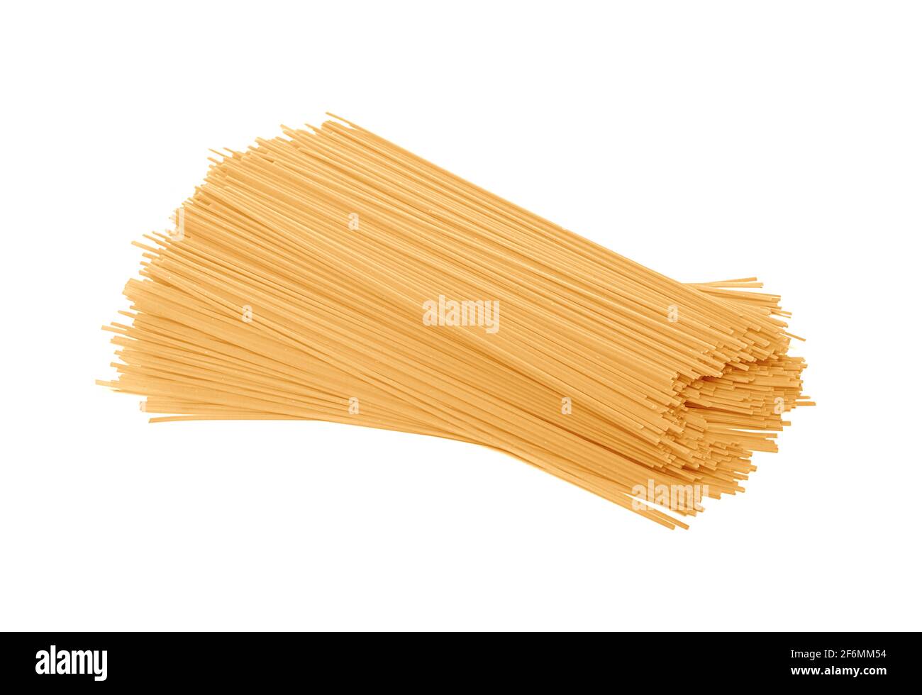 Spinach spaghetti Cut Out Stock Images & Pictures - Alamy