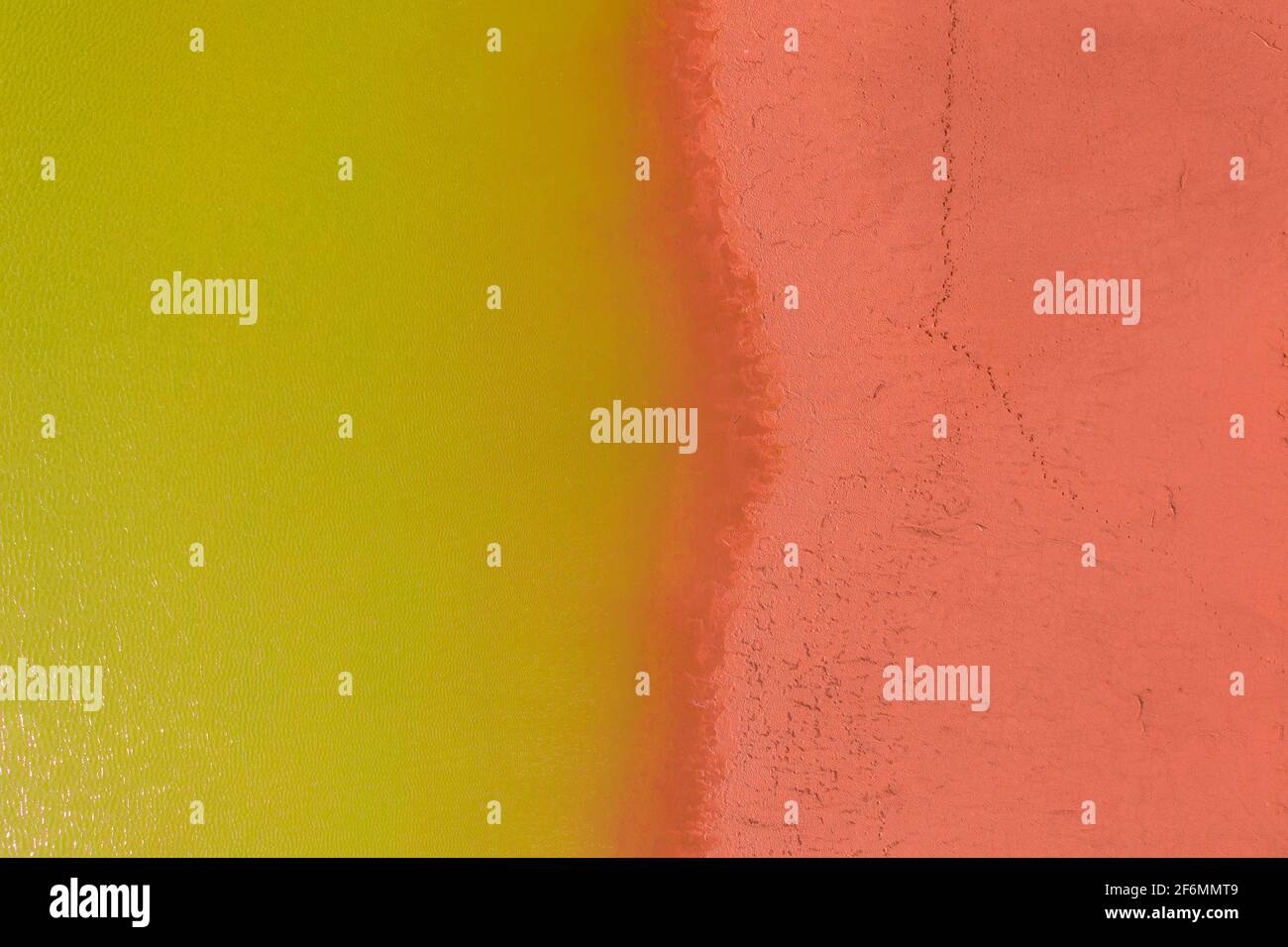 Effluent Land Contamination High Resolution Stock Photography and ...