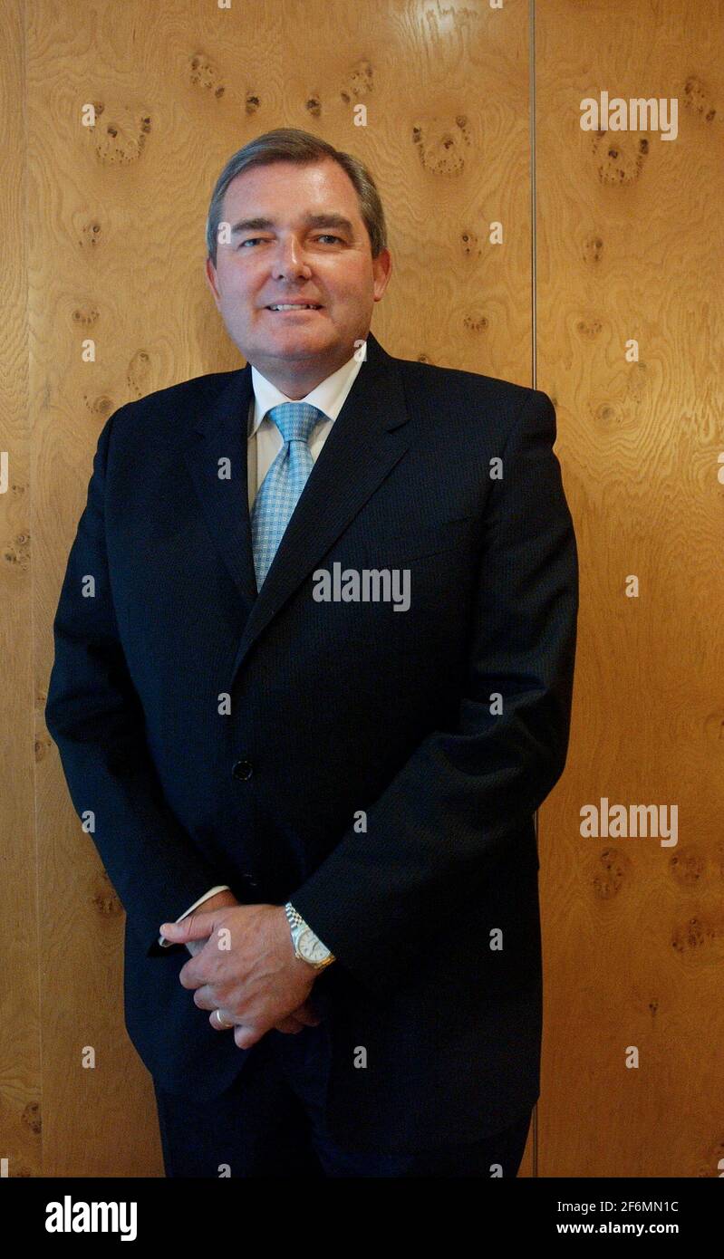 PETER BACON,26/105 PILSTON Stock Photo - Alamy