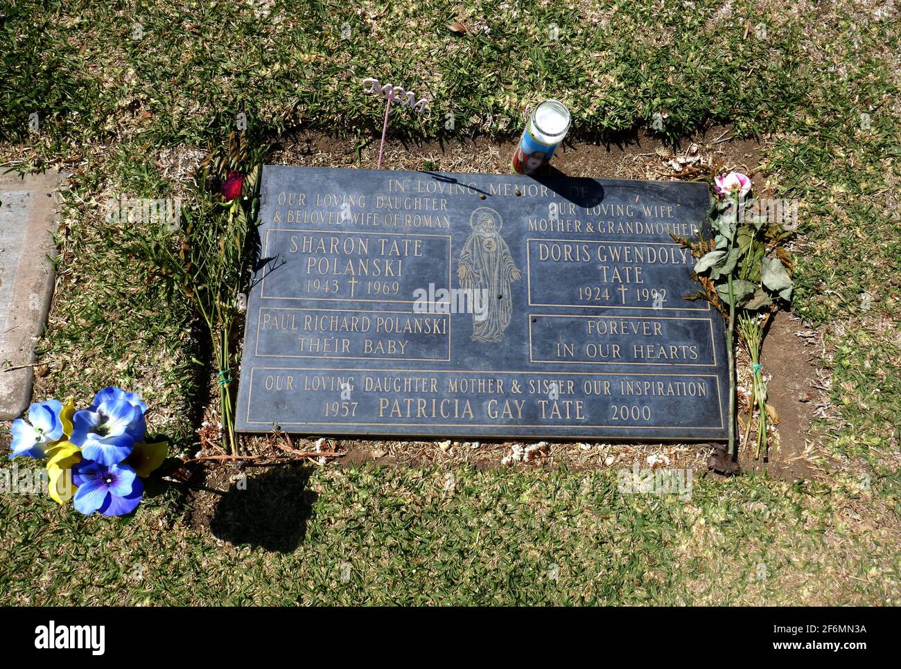 Paul richard polansky hi-res stock photography and images - Alamy