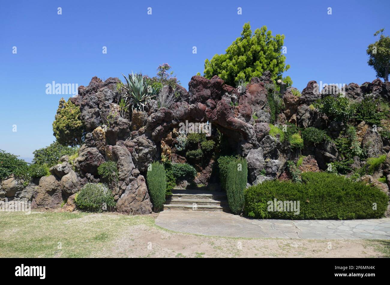 Paul richard polansky hi-res stock photography and images - Alamy