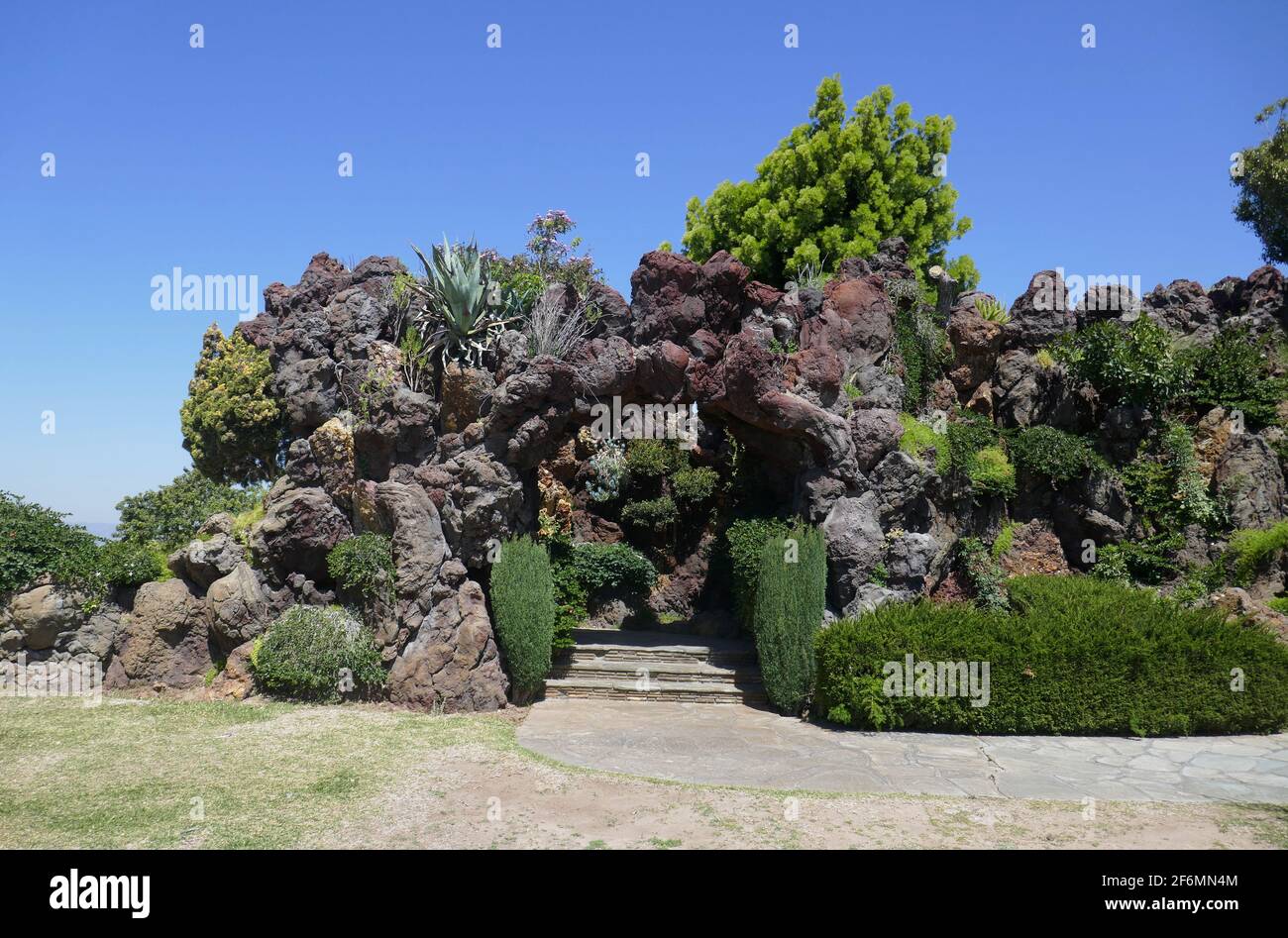 Cross section view atmosphere hi-res stock photography and images - Alamy
