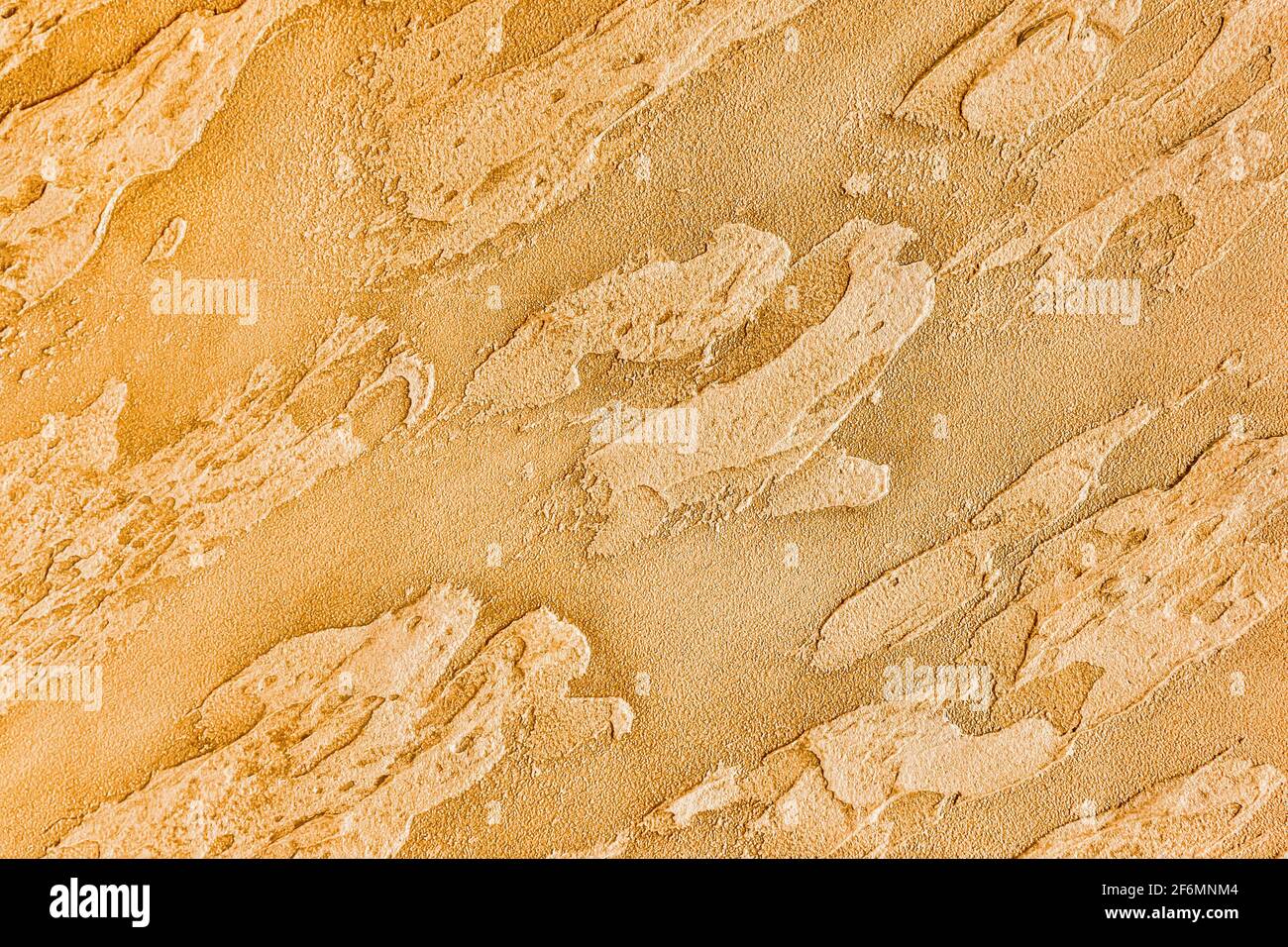 Gold plaster hi-res stock photography and images - Alamy