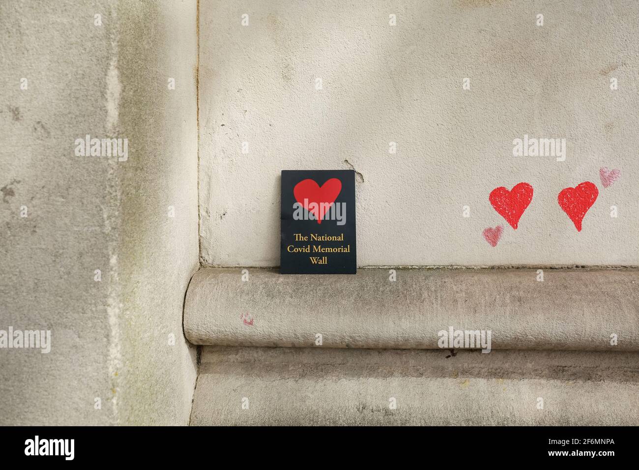 Woman rip man heart hi-res stock photography and images - Alamy