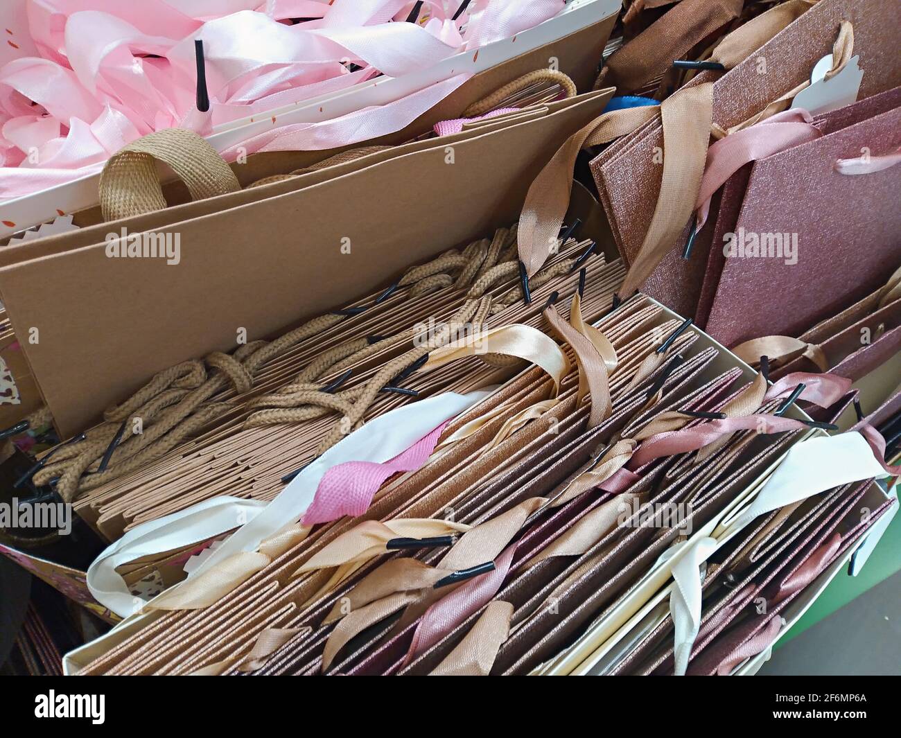 Service ribbons hi-res stock photography and images - Alamy