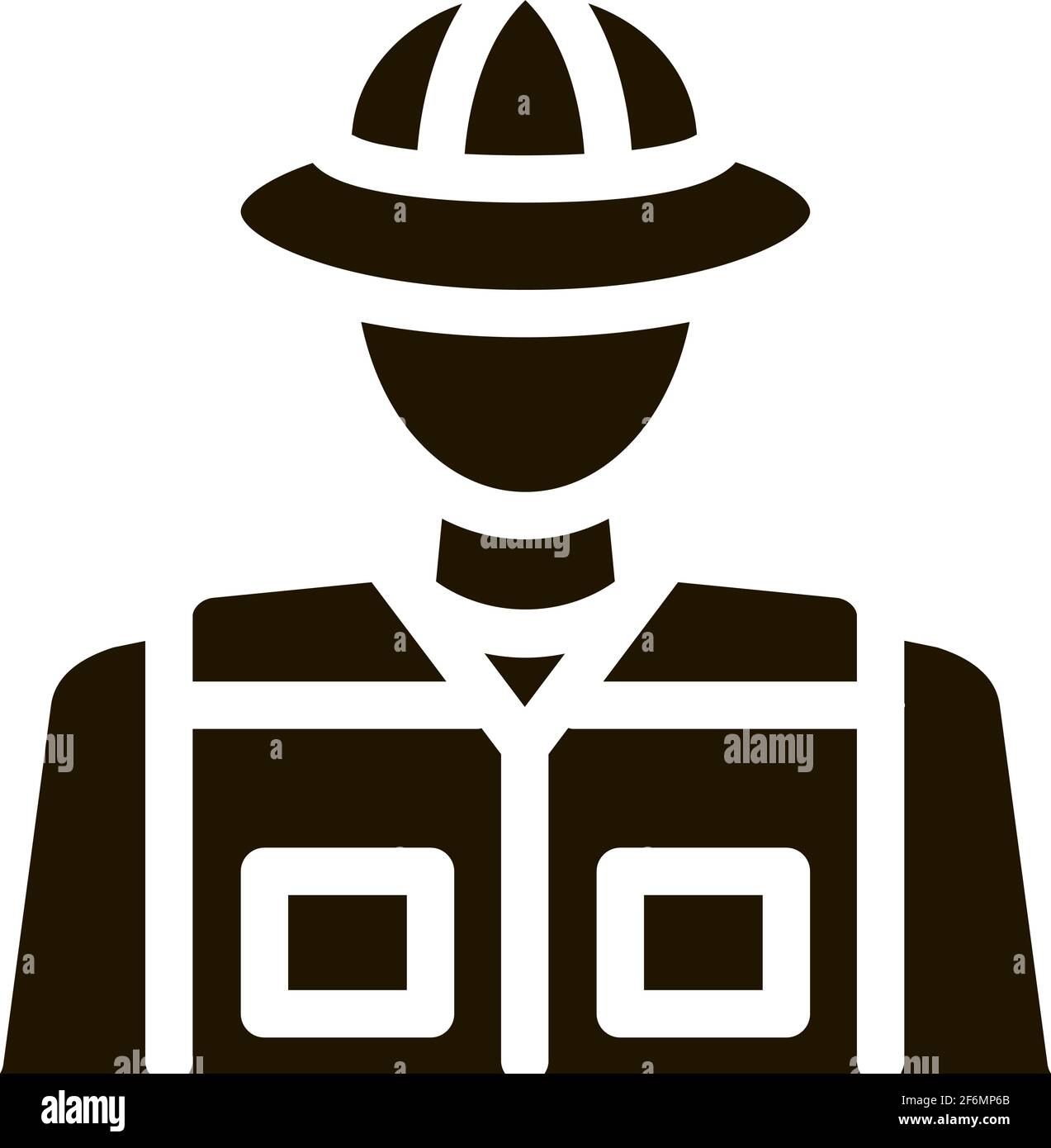 Pioneer Cut Out Stock Images & Pictures - Alamy