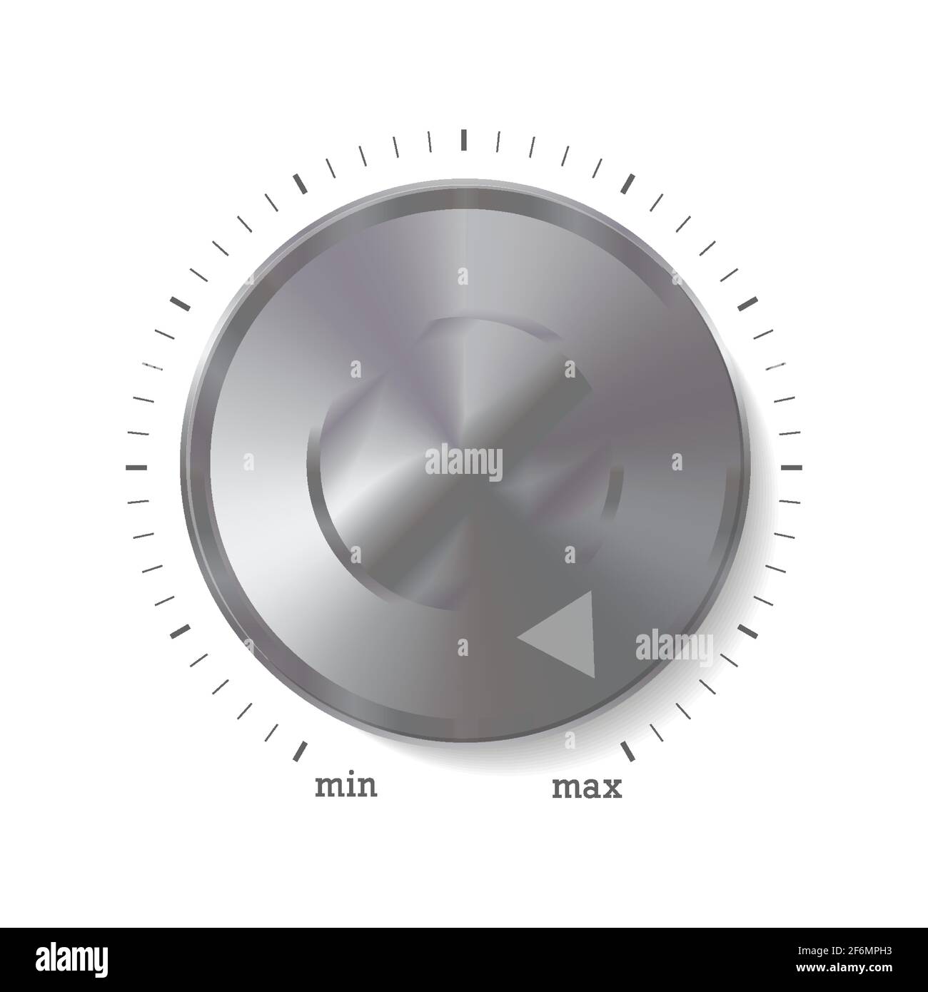 3d max logo Stock Vector Images - Alamy