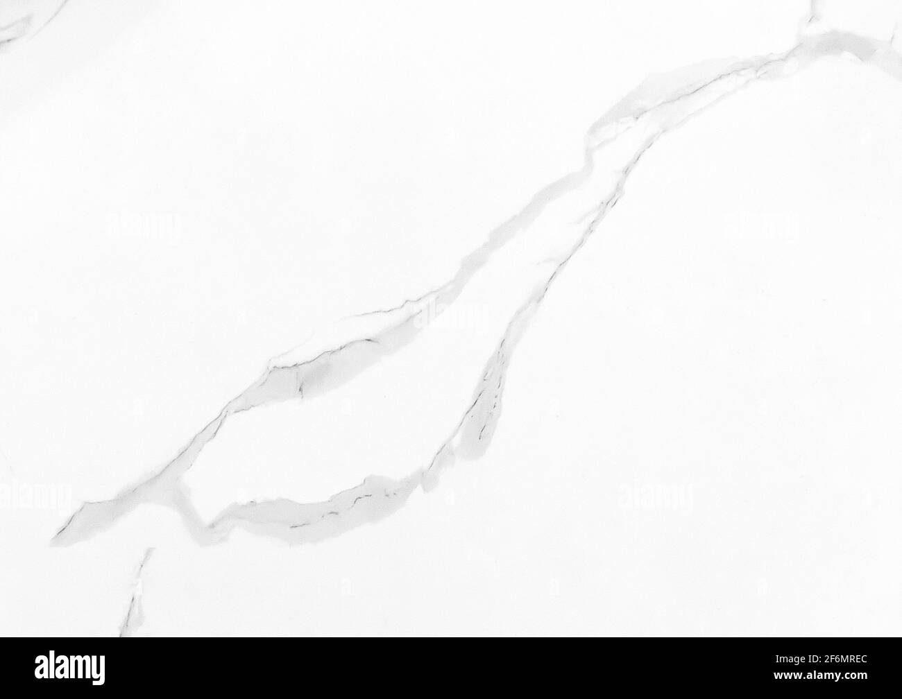 Texture of modern white ceramic tiles with abstract pattern for floor ...