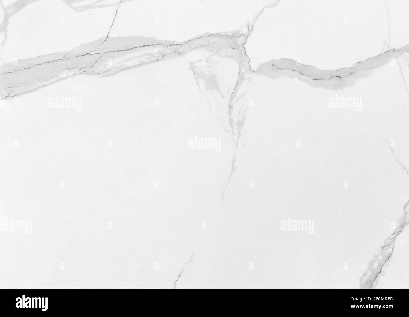 Texture of modern white luxury ceramic tiles with abstract pattern for ...