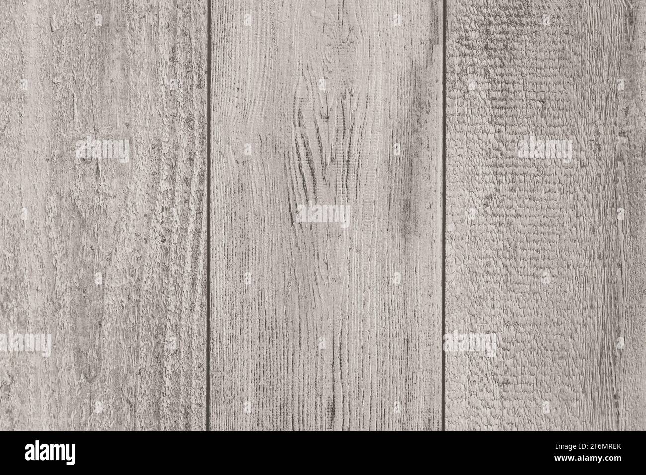 Gray wood texture hi-res stock photography and images - Alamy