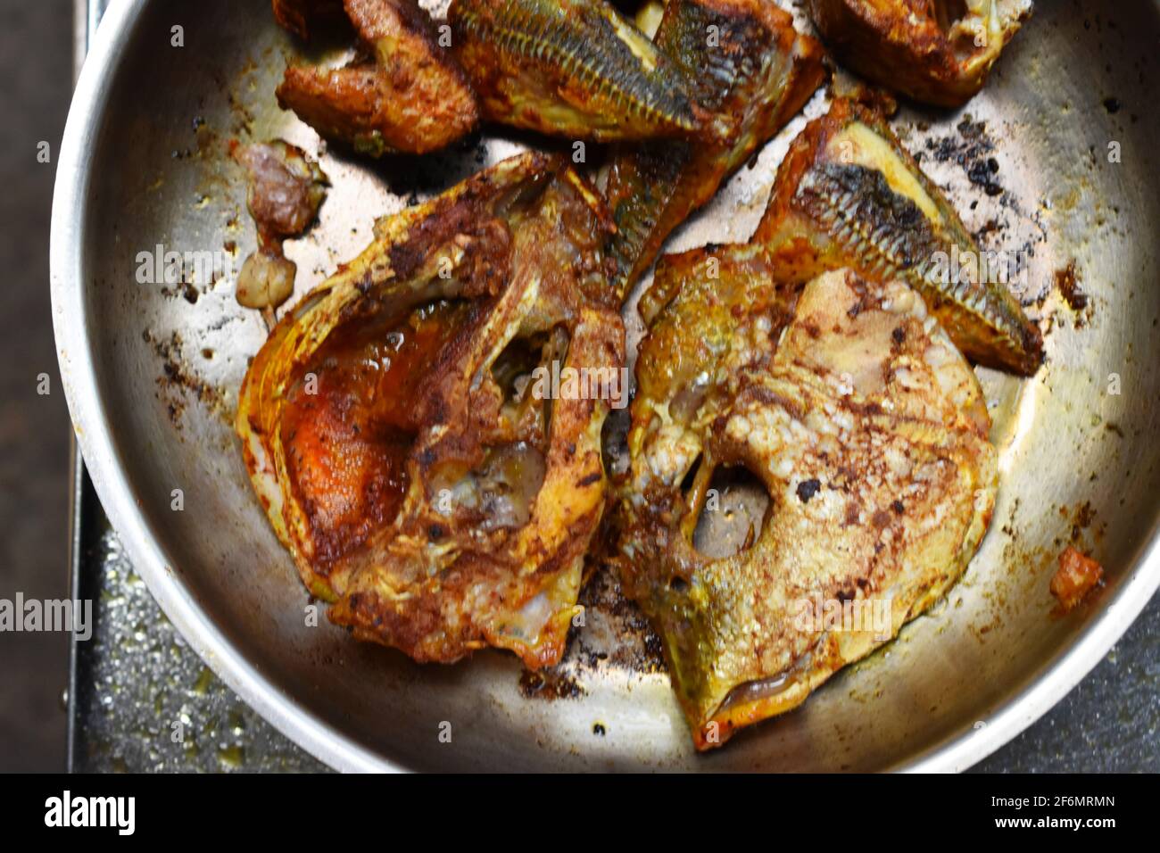 Pan Shots High Resolution Stock Photography and Images - Alamy